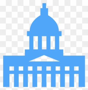 Slideshare Logo - Free Transparent PNG Clipart Images Download