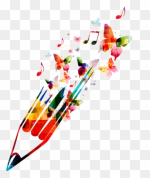 Arabic Letter Design - Free Transparent PNG Clipart Images Download