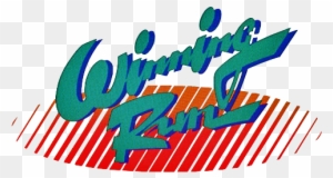 Out Run Alternate Logo By Ringostarr39 - Outrun Logo Png - Free ...