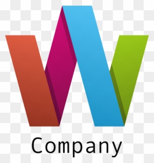 Logo - Simple Logo - Free Transparent PNG Clipart Images Download