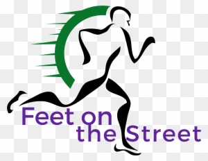 Feet Running, Transparent PNG Clipart Images Free Download - ClipartMax
