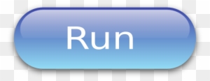 Run Button Svg Clip Arts 600 X 233 Px - Clip Art - Free Transparent PNG ...