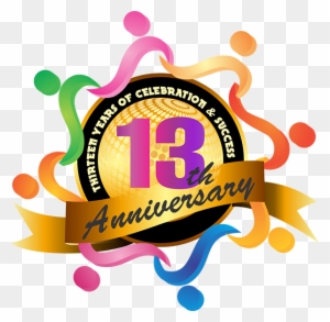 Oref 20th Anniversary Logo - 20th Anniversary Logo 1997 - Free ...