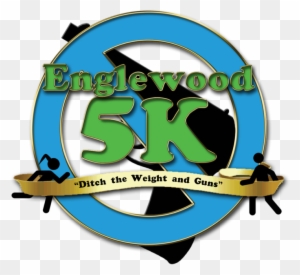 Ditch Clipart, Transparent PNG Clipart Images Free Download - ClipartMax