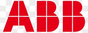 Abb - Abb Ltd - Free Transparent PNG Clipart Images Download