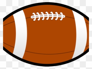 Football, Transparent PNG Clipart Images Free Download - ClipartMax