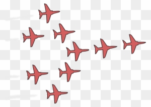 28 Collection Of Plane Drawing Png - Paper Plane Line Drawing - Free ...