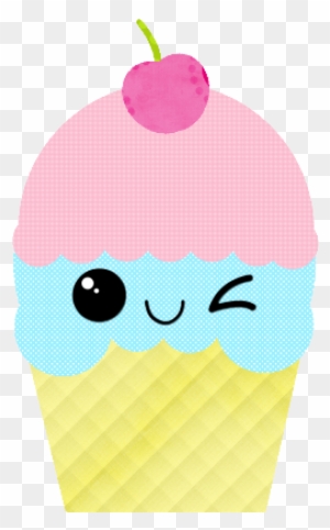Ice Cream - Drooling Face Emoji Png - Free Transparent PNG Clipart ...