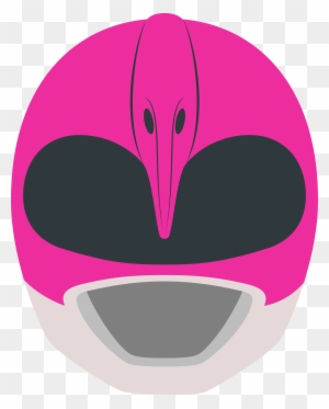 Pink Ranger - Kimberly Hart - Free Transparent PNG Clipart Images Download