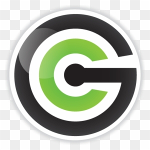 Gradconnection Logo - Free Transparent PNG Clipart Images Download