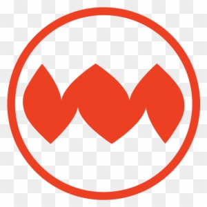 Maker's Mark - Free Transparent PNG Clipart Images Download