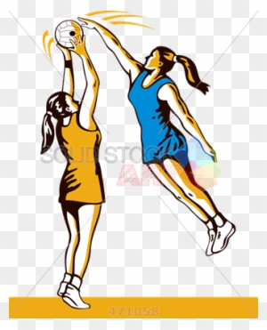 Stock Illustration Of Old Fashioned Cartoon Drawing - Sprint Dodge In ...