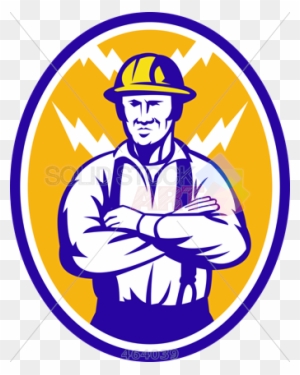 Bam Construction Logo Free Transparent Png Clipart Images Download