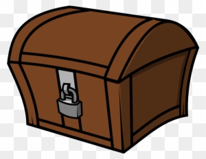 Chest Clipart, Transparent PNG Clipart Images Free Download - ClipartMax