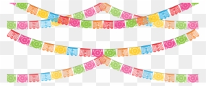 Fiesta Kondom - Free Transparent PNG Clipart Images Download