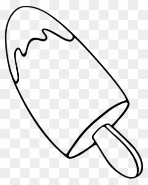 Candy Outline Clip Art, Transparent PNG Clipart Images Free Download ...