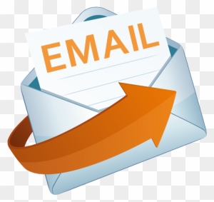 Email Clipart Cartoon - Email Clipart Cartoon, clipart, transparent ...