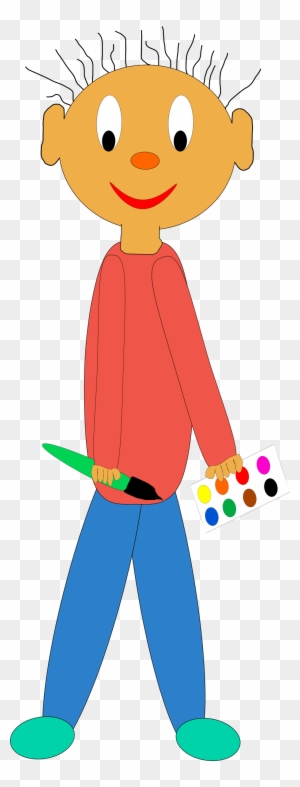 Similar Clip Art - Chef Cartoon - Free Transparent PNG Clipart Images ...