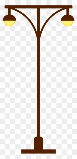 Pedestrian Light Clipart