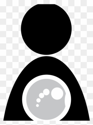 User - Free Transparent PNG Clipart Images Download