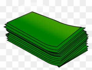 5000 Cash Roblox - Free Transparent PNG Clipart Images Download
