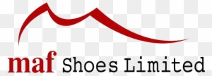 Maf Shoes Ltd - Customer - Free Transparent PNG Clipart Images Download