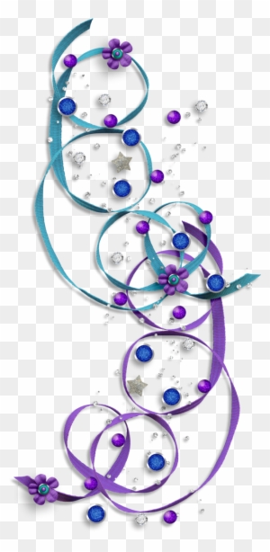 Multiple Freebie Post - Deviant Background Border Transparent - Free ...