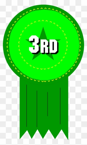 Award Ribbon Clipart, Transparent PNG Clipart Images Free Download ...