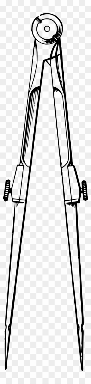 Dividers - Free Transparent PNG Clipart Images Download