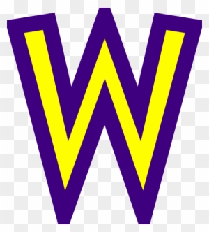 Letter Clipart, Transparent PNG Clipart Images Free Download - ClipartMax