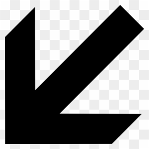 South West Sour - South West Sour - Free Transparent PNG Clipart Images ...