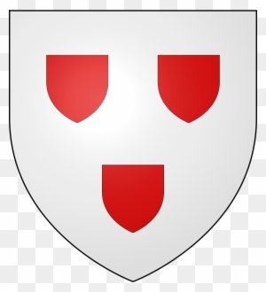 Clan Hay Coat Of Arms - Free Transparent PNG Clipart Images Download