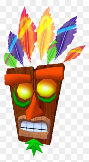 Crash Bandicoot Connect - Crash Bandicoot Connect - Free Transparent ...