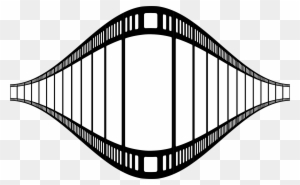 Big Image - Three D - Free Transparent PNG Clipart Images Download