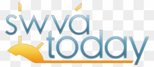 Today - Today Is Clip Art - Free Transparent PNG Clipart Images Download