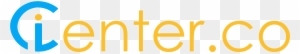 Home - Icenter Co Logo - Free Transparent PNG Clipart Images Download