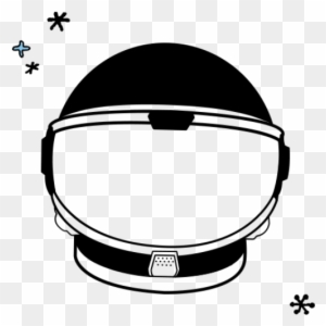 Wonder Auggie's Helmet - Free Transparent PNG Clipart Images Download