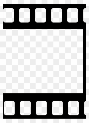 Small Image - Video Tape Clip Art - Free Transparent PNG Clipart Images ...
