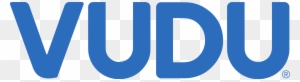 Watch Now - - Vudu Logo Transparent - Free Transparent PNG Clipart ...
