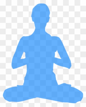 Meditation, Transparent PNG Clipart Images Free Download - ClipartMax