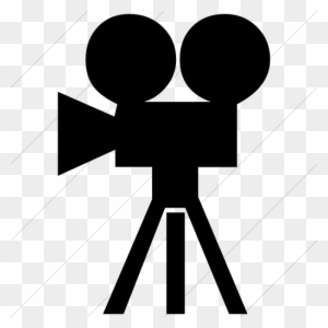 Microfire Camera Clipart