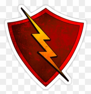 Red Lightning Bolt Clipart, Transparent PNG Clipart Images Free ...