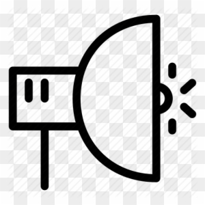 Movie Lights Clipart - Stage Lighting - Free Transparent PNG Clipart ...