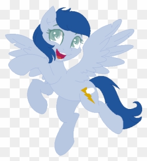 Arrow Strike By Lalalover4everyt - My Little Pony: Friendship Is Magic ...