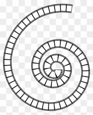 Congress Meeting Clipart