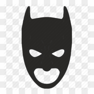Png File - Batman Mask Clipart - Free Transparent PNG Clipart Images ...
