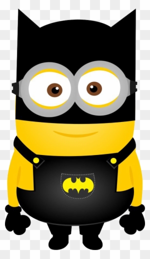 Image - Minions 2d Png - Free Transparent PNG Clipart Images Download