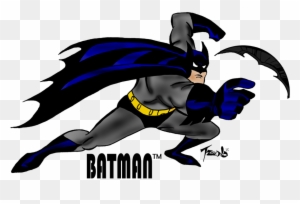 Batarang Drawing Boomerang - Arkham Asylum Batman Logo - Free ...