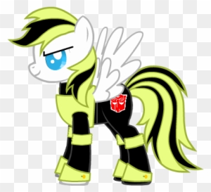 Bumblebee Clipart - Bumble Bee Clip Art - Free Transparent PNG Clipart ...