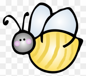 Tywater's Web Page - Dj Inkers Bee Png - Free Transparent PNG Clipart ...